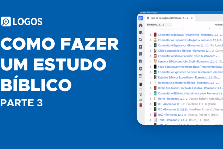 Simple layouts - Blog Logos Português